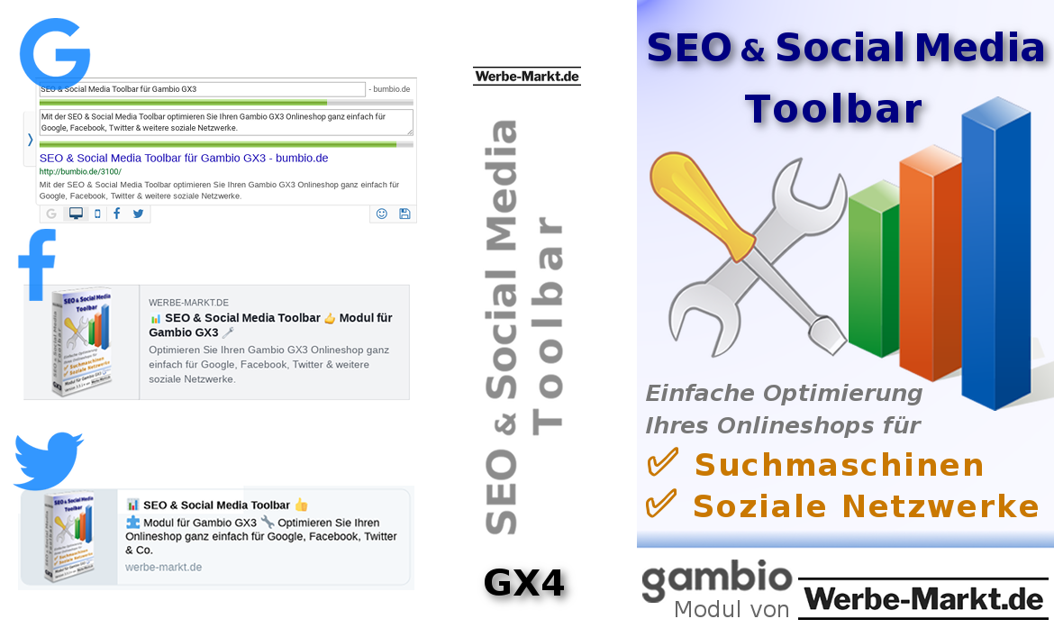 Weihnachtsansprache des Webentwicklers 2019